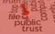 3 Things You Need to Know About Public Trust Positions - ClearanceJobs
