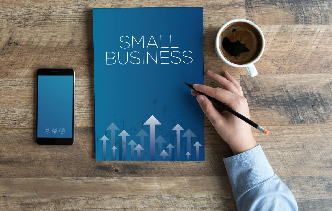 SBA’s New Rule Could Open More Government Contracts to Small Businesses ...