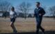 Air Force Pauses Automatic PME Dismissals After Physical Fitness Test ...