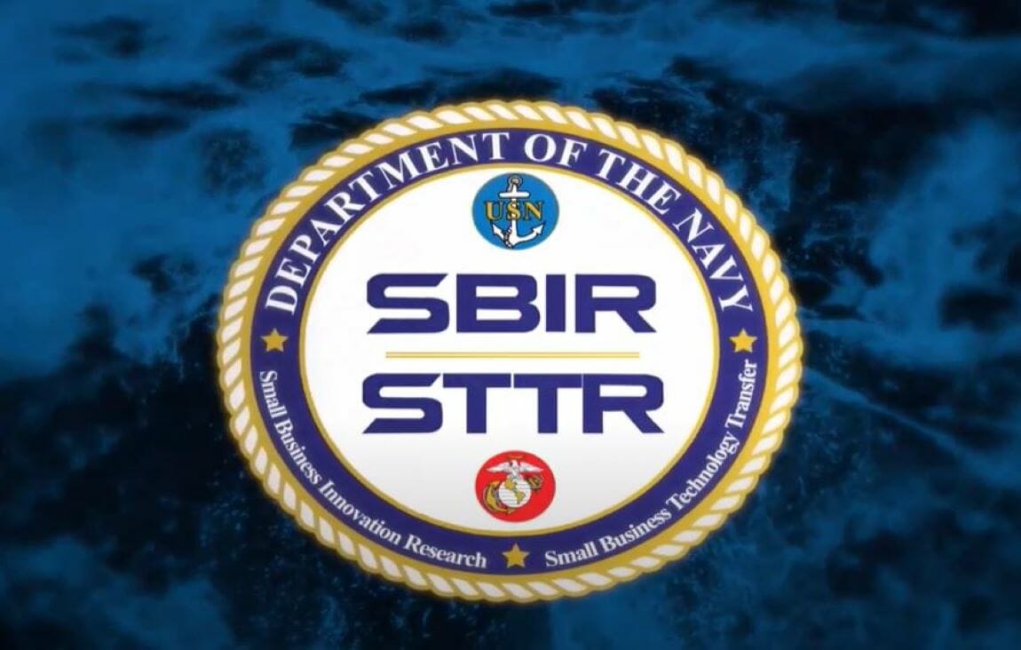 SEACORP Awarded $36 Million Phase III US Navy SBIR Contract - ClearanceJobs