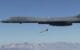 Lockheed Martin Secures $3.2 Billion Air Force Contract for Missile ...