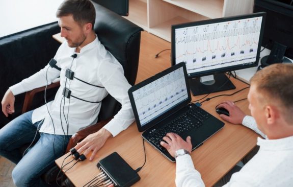 Top Polygraph Questions from the Cleared Community - ClearanceJobs