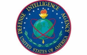 DIA Ramps up New Database on Foreign Military Capabilities - ClearanceJobs