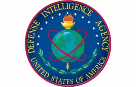 DIA Ramps up New Database on Foreign Military Capabilities - ClearanceJobs