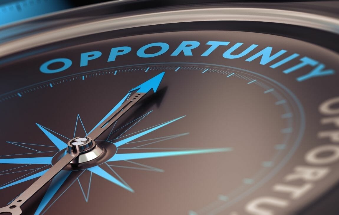 Palantir Secures $43 Million Contract and Quantinuum Becomes Quantum ...