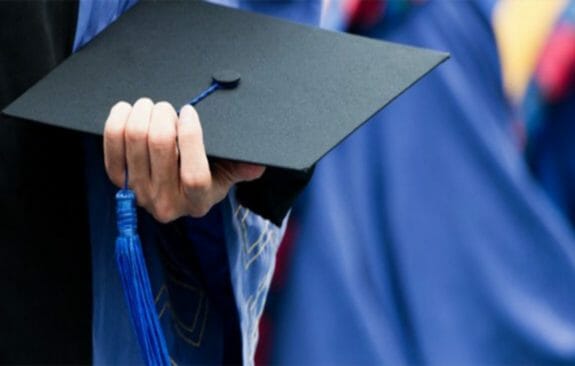 The Value of a Two-Year Degree Is Increasing - ClearanceJobs