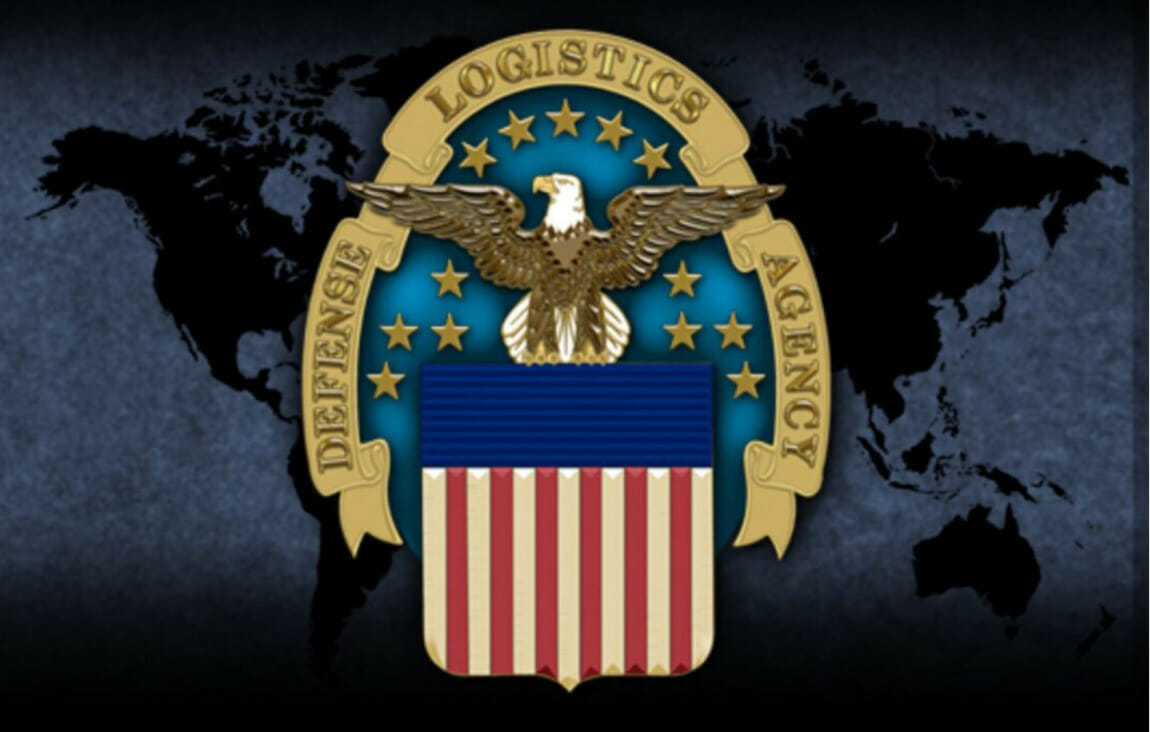 RTX Lands Historic $50B Defense Contract to Support Army, DLA, and DoD ...