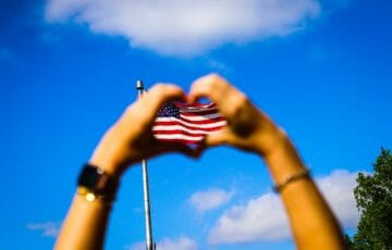 The 10 Hardest-Working States in America - ClearanceJobs