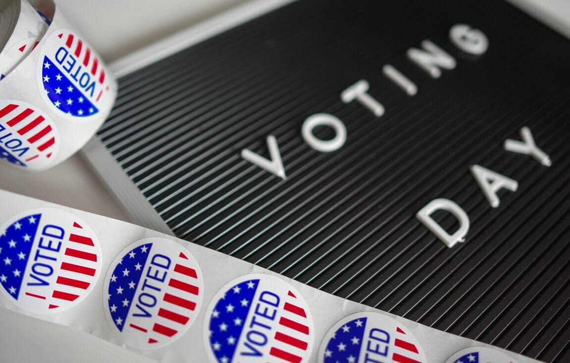 Can Federal Contractors Make Political Donations? - ClearanceJobs