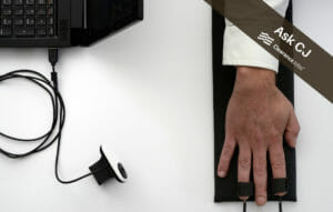 Not Sure Why You Failed Your Polygraph Exam? - ClearanceJobs