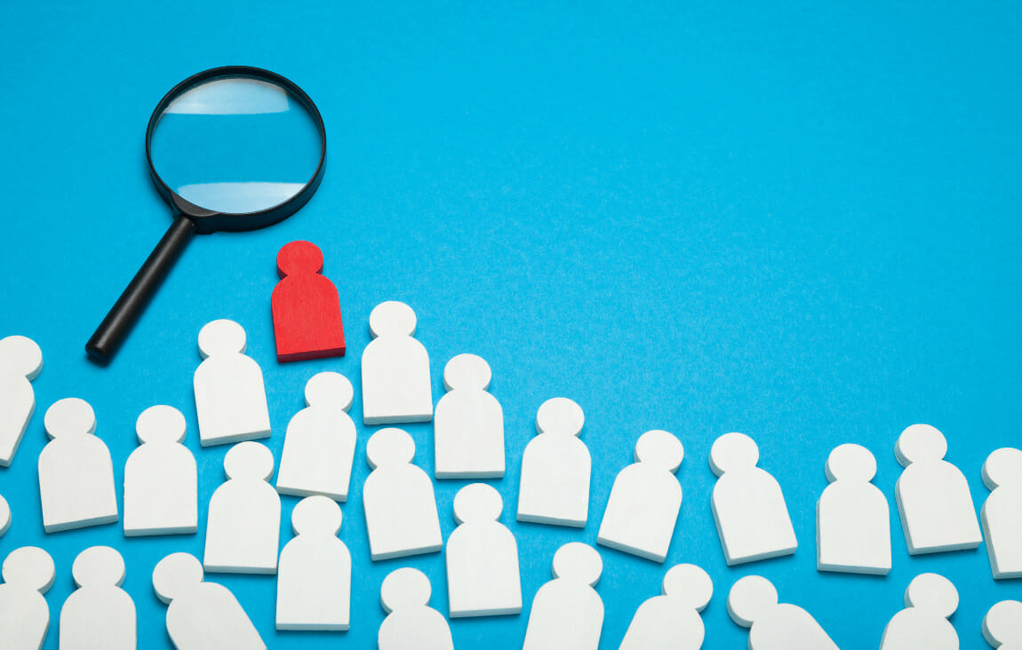 VROC Director Updates on Continuous Vetting Enrollment, Trusted ...