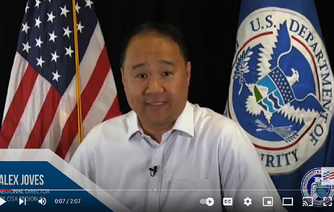 3 Keys to a Successful Interview and Career at CISA - ClearanceJobs