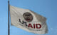 $550 Million Bribery Scheme at USAID: What Happened, and Why Ethics are ...
