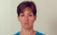 Cuban Spy, Ana Belen Montes, Gets Early Release From Federal Prison ...