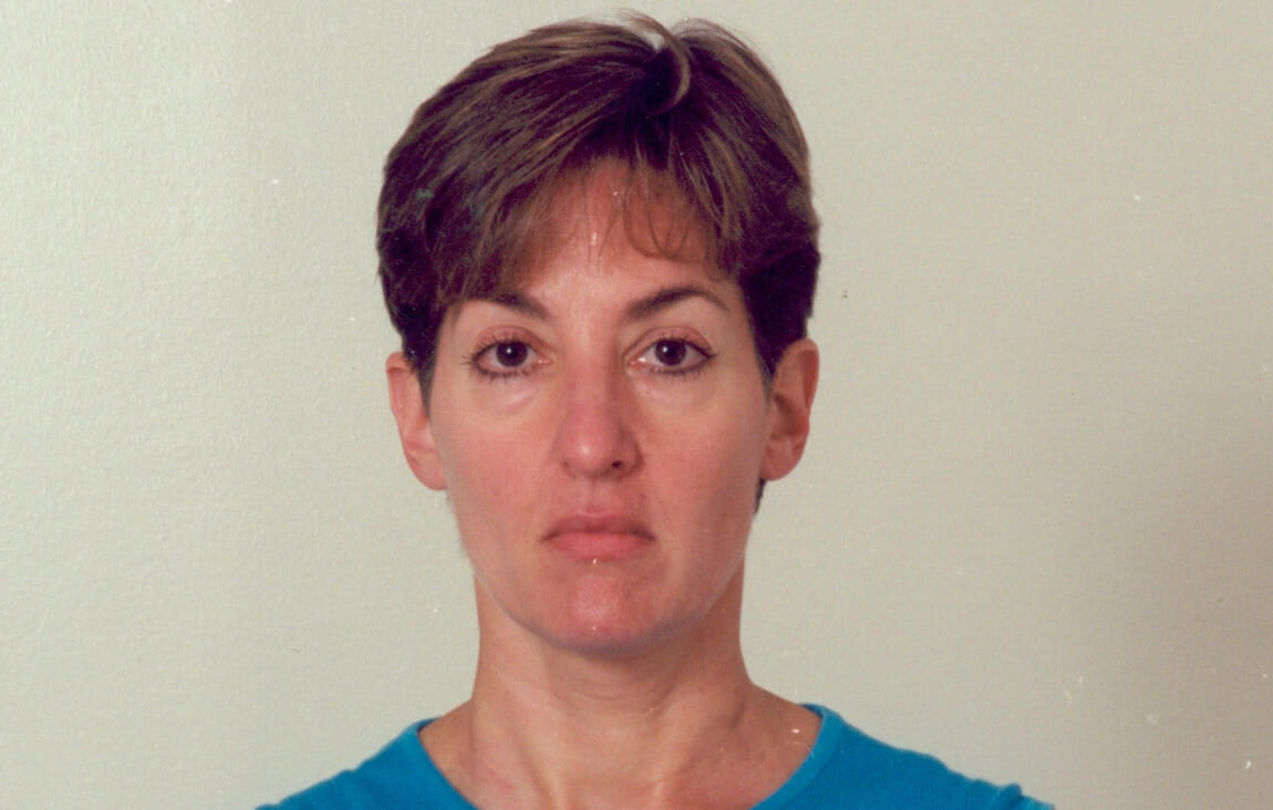 This Day in History: Former DIA Analyst, Ana Belen Montes, Sent to ...