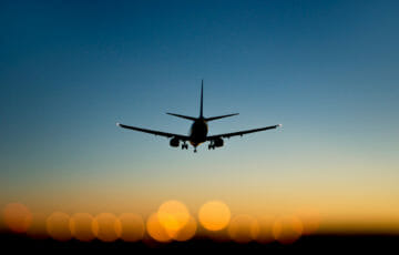 Foreign Clearance Guide and Travel Reporting Requirements for the DoD ...