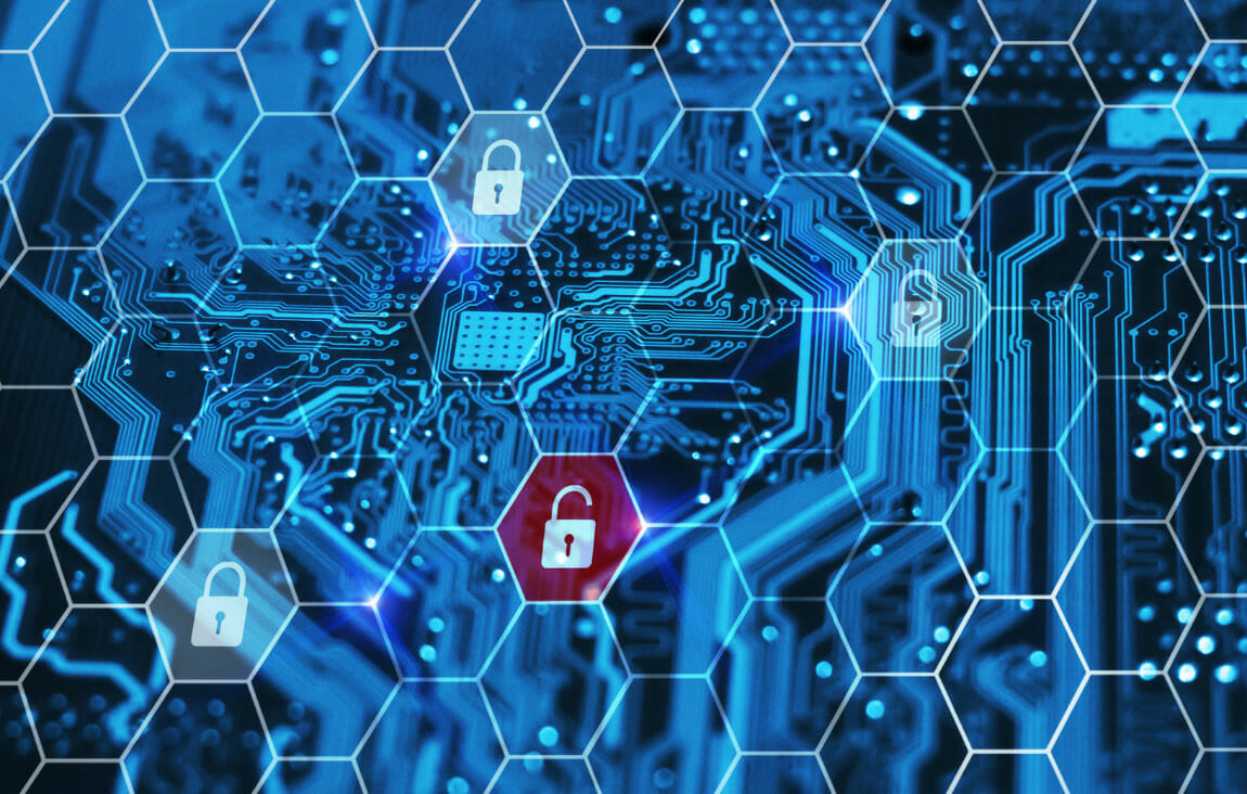 FEMA and CBP Hit by Massive Hack—DHS Launches Full Review of Cyber ...