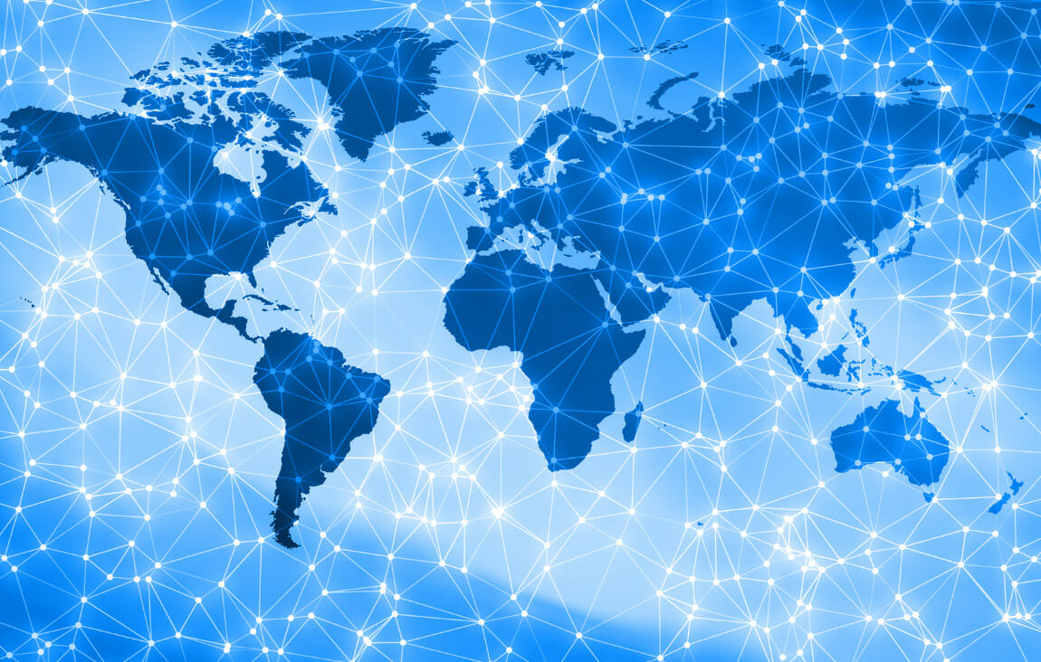 Protect Critical Infrastructure Across the Country with CISA Regions ...