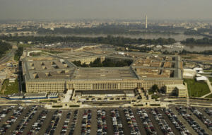 3 Reasons to Get a Job as a SETA Contractor - ClearanceJobs