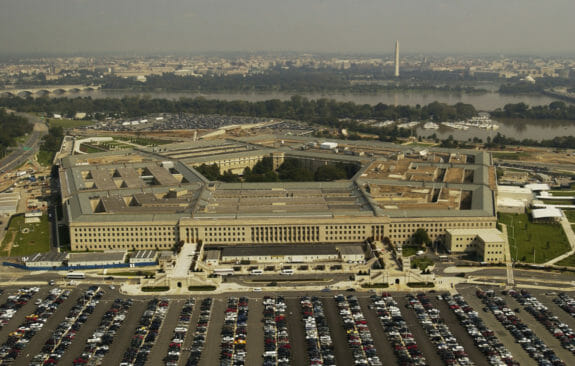 3 Reasons to Get a Job as a SETA Contractor - ClearanceJobs