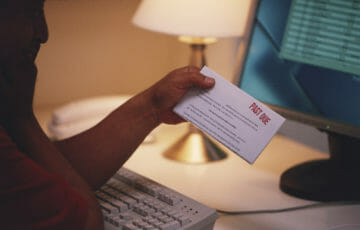 A Security Clearance Applicant’s Guide to Reporting (and Mitigating ...
