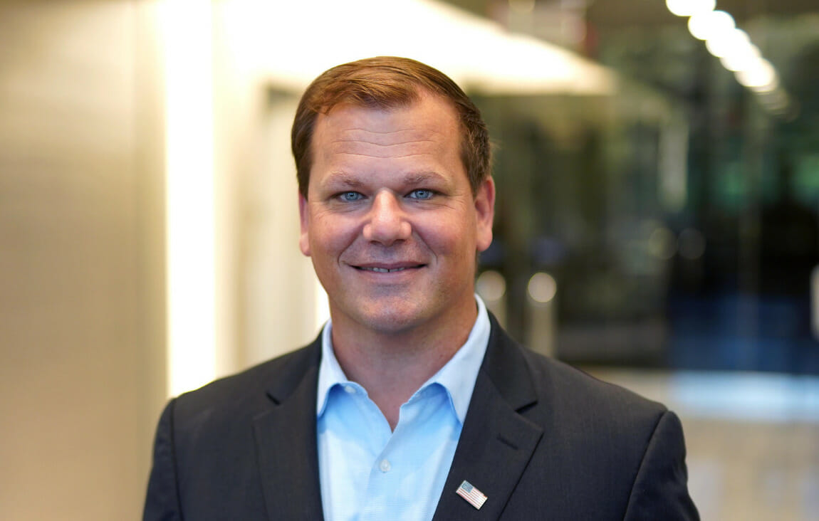 General Dynamics Mission Systems: Innovation Leaders in National ...