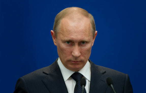 Russian Software Found in Smartphone App Used by CDC and U.S. Army ...