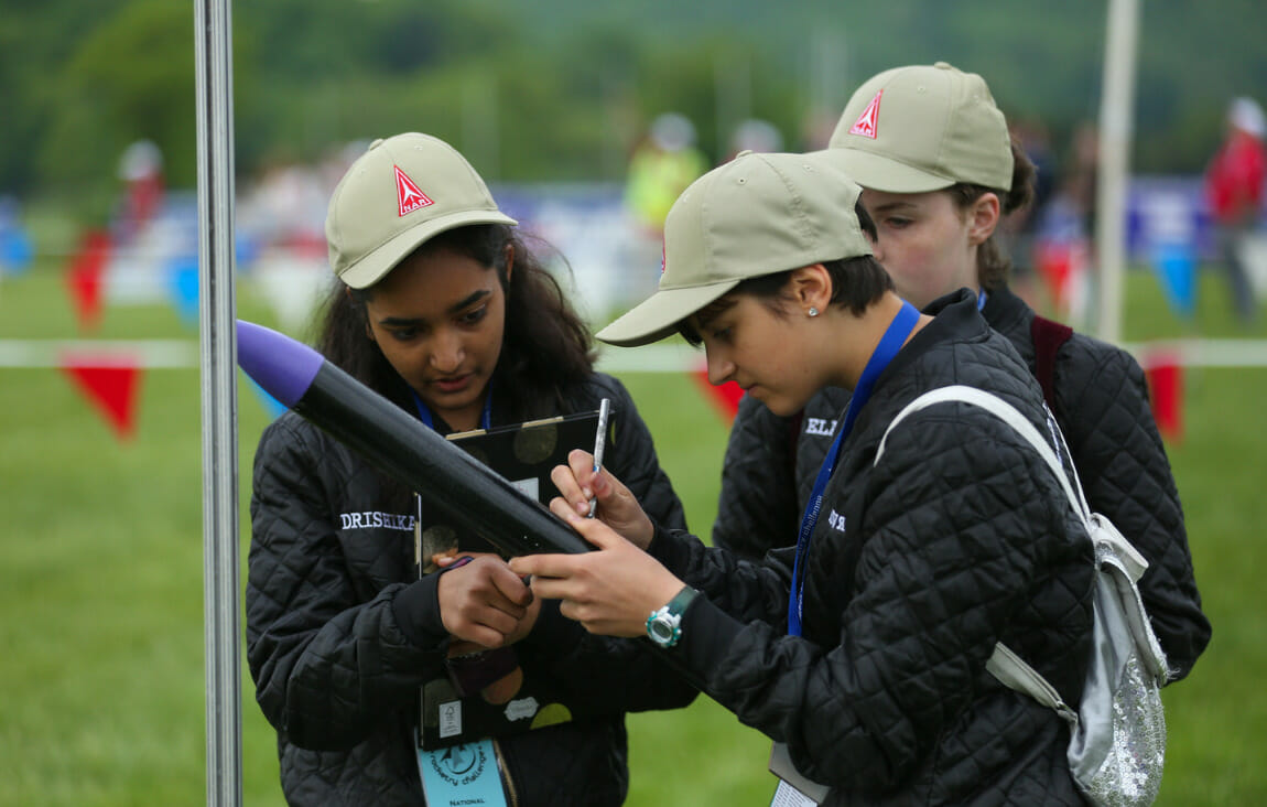 Milley Emphasizes China's Hypersonic Capabilities and Girl Scouts and ...