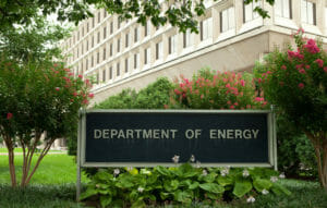 The FOIA Process Demystified: How to Access Your DOE Q Security ...