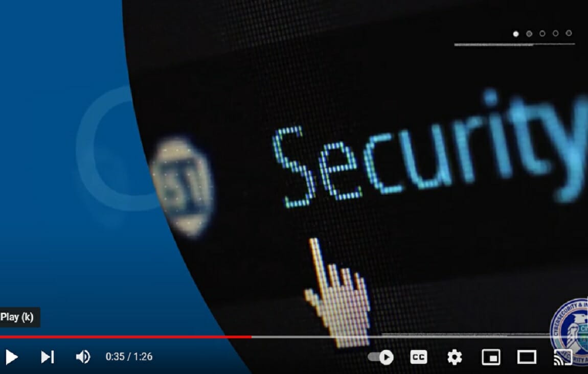 How to Reskill Into a Cyber Career at CISA - ClearanceJobs