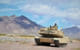 Army Awards $150 Million Contract to General Dynamics for Abrams R&D ...