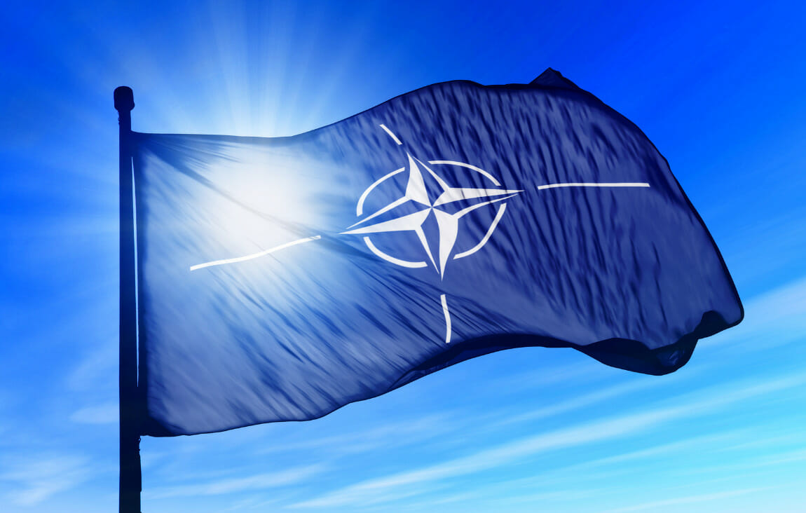 NATO Chiefs Signal a Larger Role for U.K. in Intelligence - ClearanceJobs