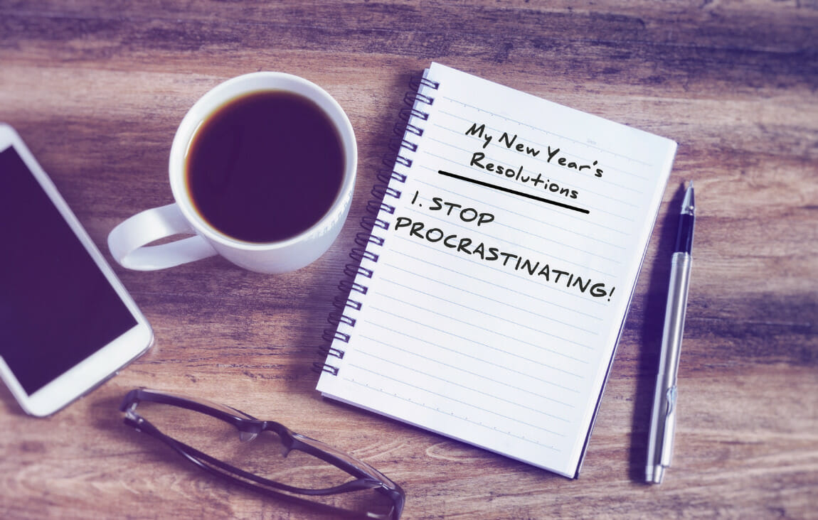 New Year, New Goals: Resolutions for Recruiters in 2025 - ClearanceJobs