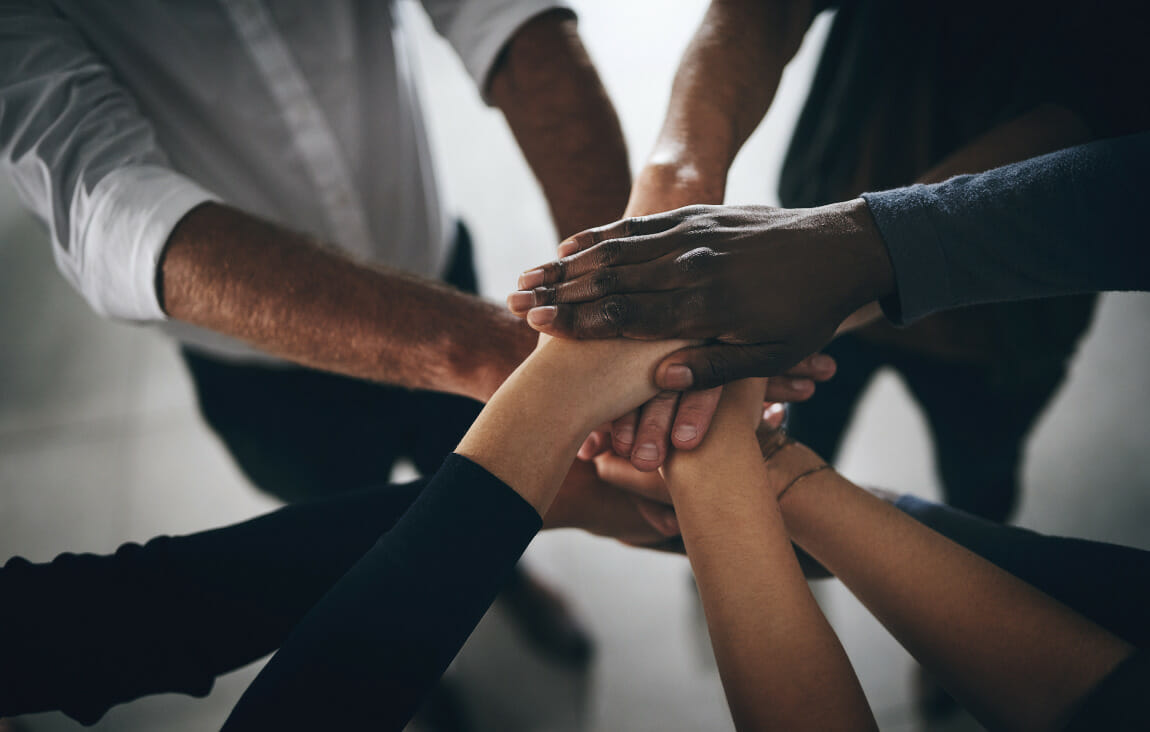 How to Create a Successful Recruiting Power Hour - ClearanceJobs