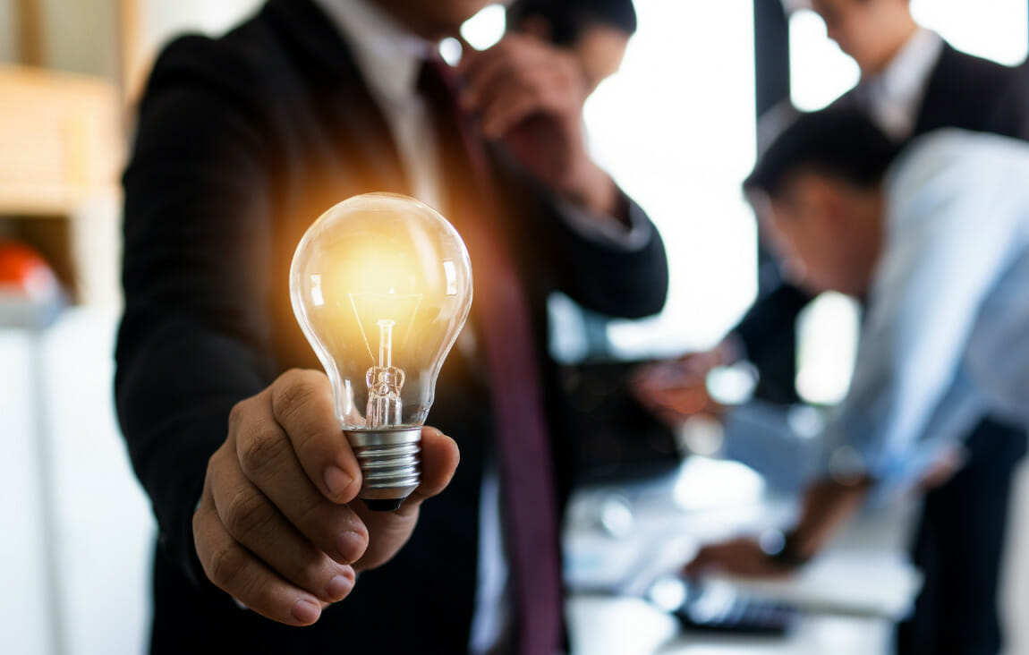 Why Recruiters and TA Professionals Get a Bad Reputation—and How to Fix ...