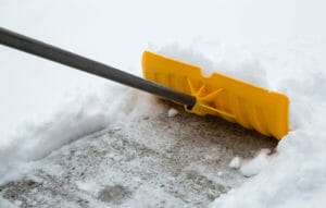 Inclement Weather and Telework: What Federal Employees Need to Know ...