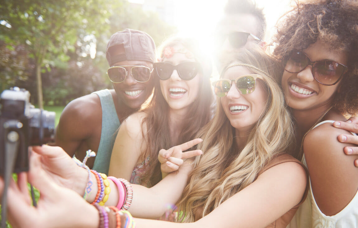 Picking Your Contacts and References for the SF-86 - ClearanceJobs