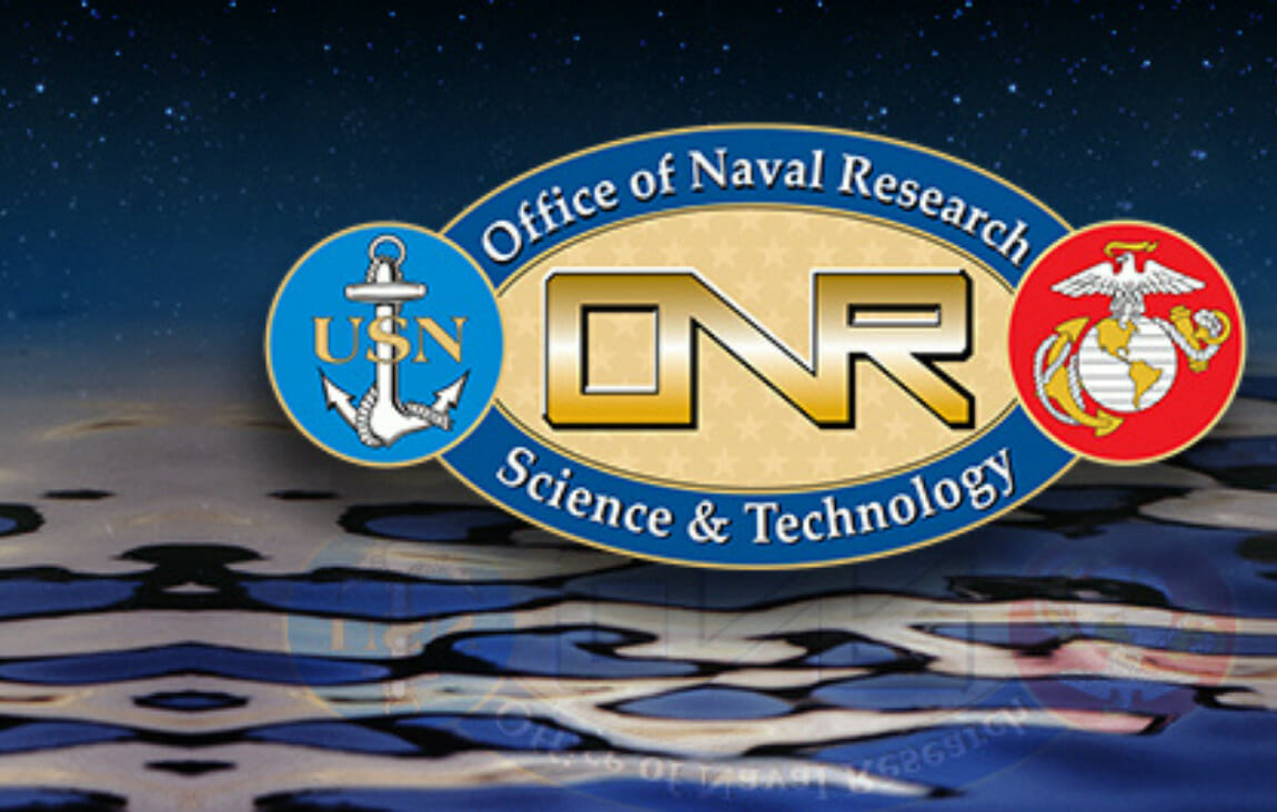 Georgia Tech Secures $35 Million Contract to Investigate Heterogenous ...