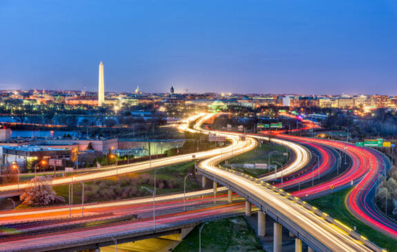 How to Determine Your GS Level for Federal Government Jobs - ClearanceJobs