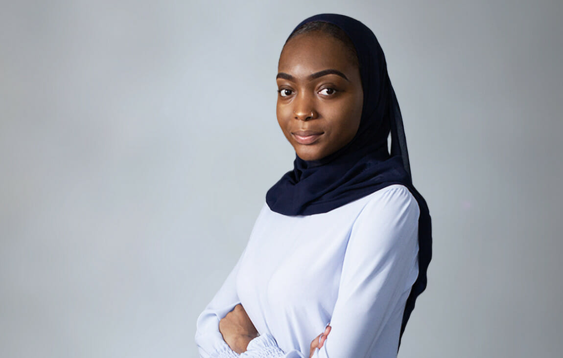 Making the Career Leap to Data Science at Booz Allen - ClearanceJobs