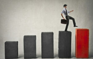 Tier 5 or Tier 3, Which One Applies to Me? How To Understand the ...