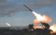 Army Awards Raytheon $1.2 Billion Contract for Patriot Missile System ...