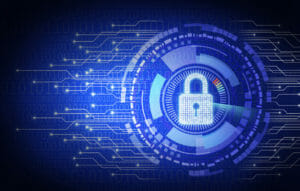 NIST Updates Privacy Framework 1.1—Here’s What It Means for AI, Risk ...