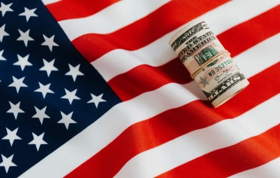 How Post 9/11 GI Bill Eligibility Works for National Guard Members ...