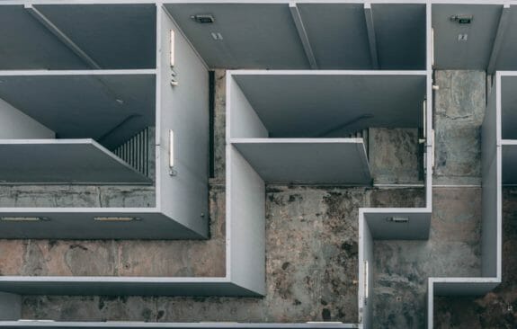 Customer Experience Takes Central Stage in Security Clearance Reform ...