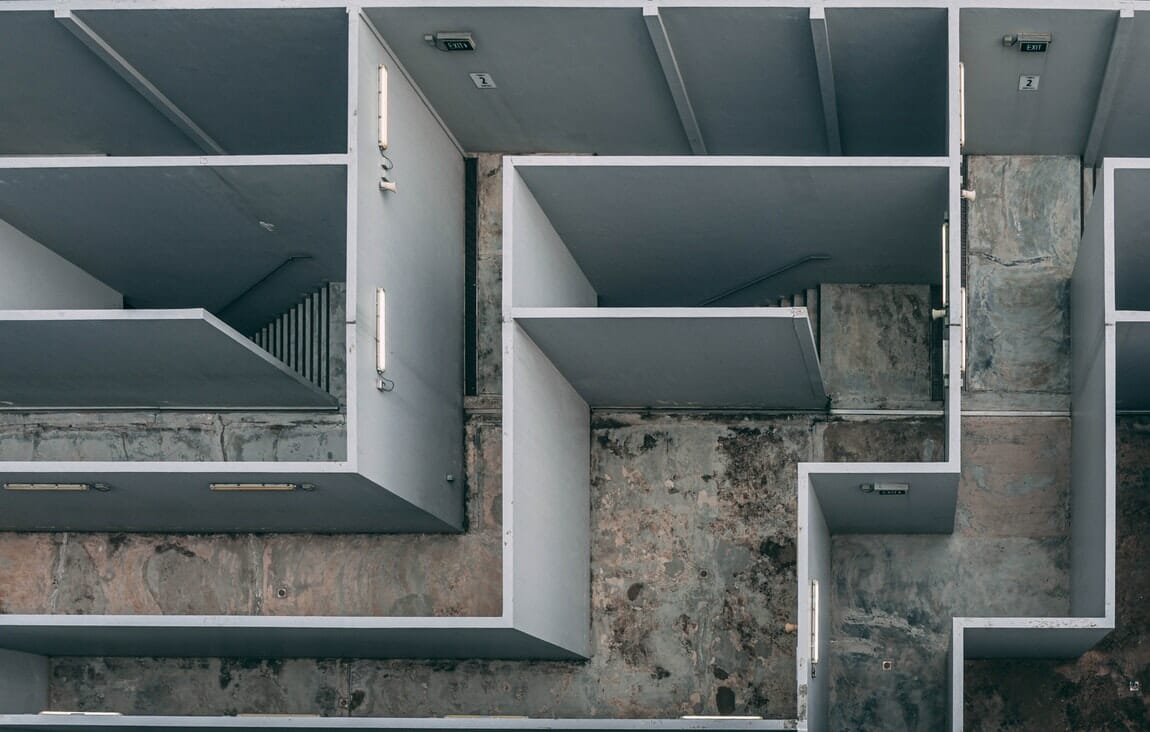 When You Lose Your Building Pass - and Your Security Clearance ...