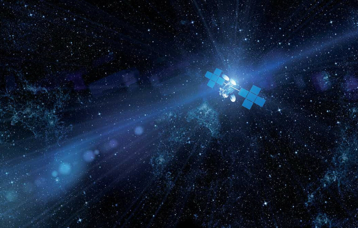 5 Ways NBIS Will Make Applying for a Clearance Better - ClearanceJobs