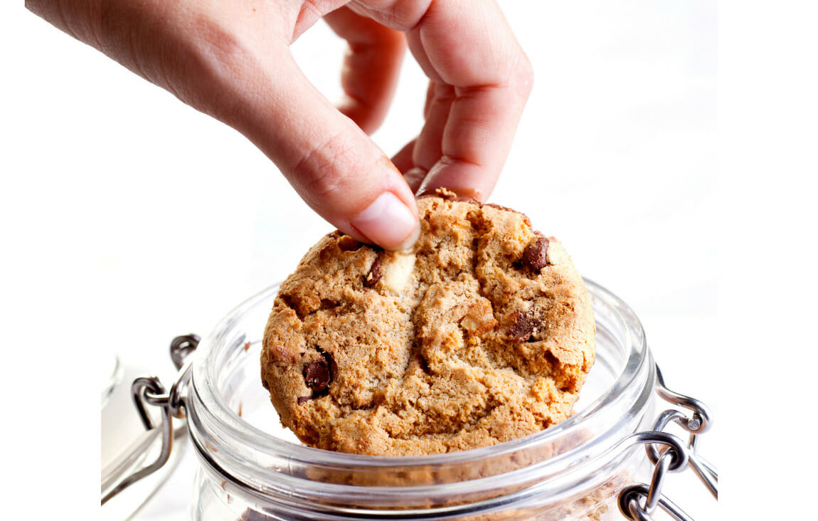 Secret Service Spiff Scandal Highlights Why Govies Can't Get Goodies ...