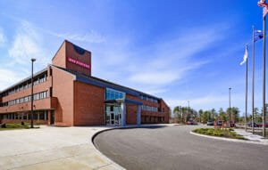 BAE Systems Wins $12 Billion Contract with the Air Force Nuclear Weapon ...