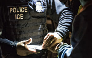 ICE Is Hiring 10,000 New Agents, Many with Signing Bonuses - ClearanceJobs
